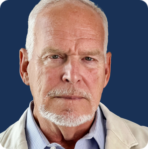 Franchise Academy - Vetrepreneur