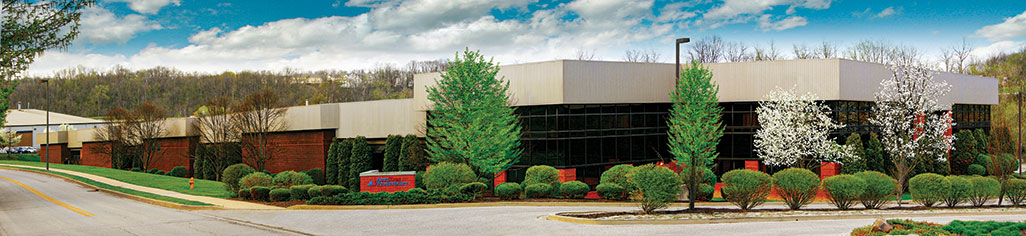 AccuTrex Founder Martin Beichner’s Inspiring Journey - Vetrepreneur