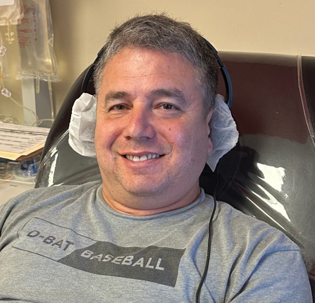 VOY Cast Your Vote - Vetrepreneur